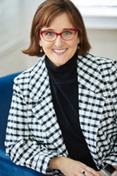 Board of Directors | Rosewood Foundation