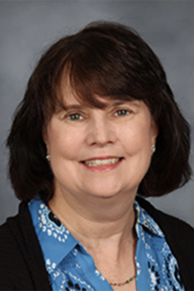 Board of Directors | Rosewood Foundation