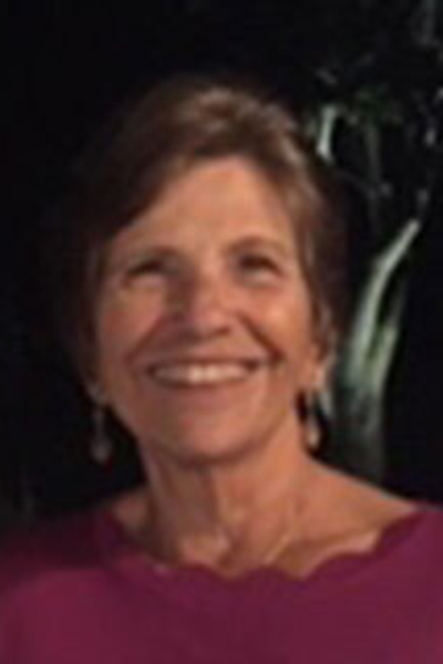 Board of Directors | Rosewood Foundation